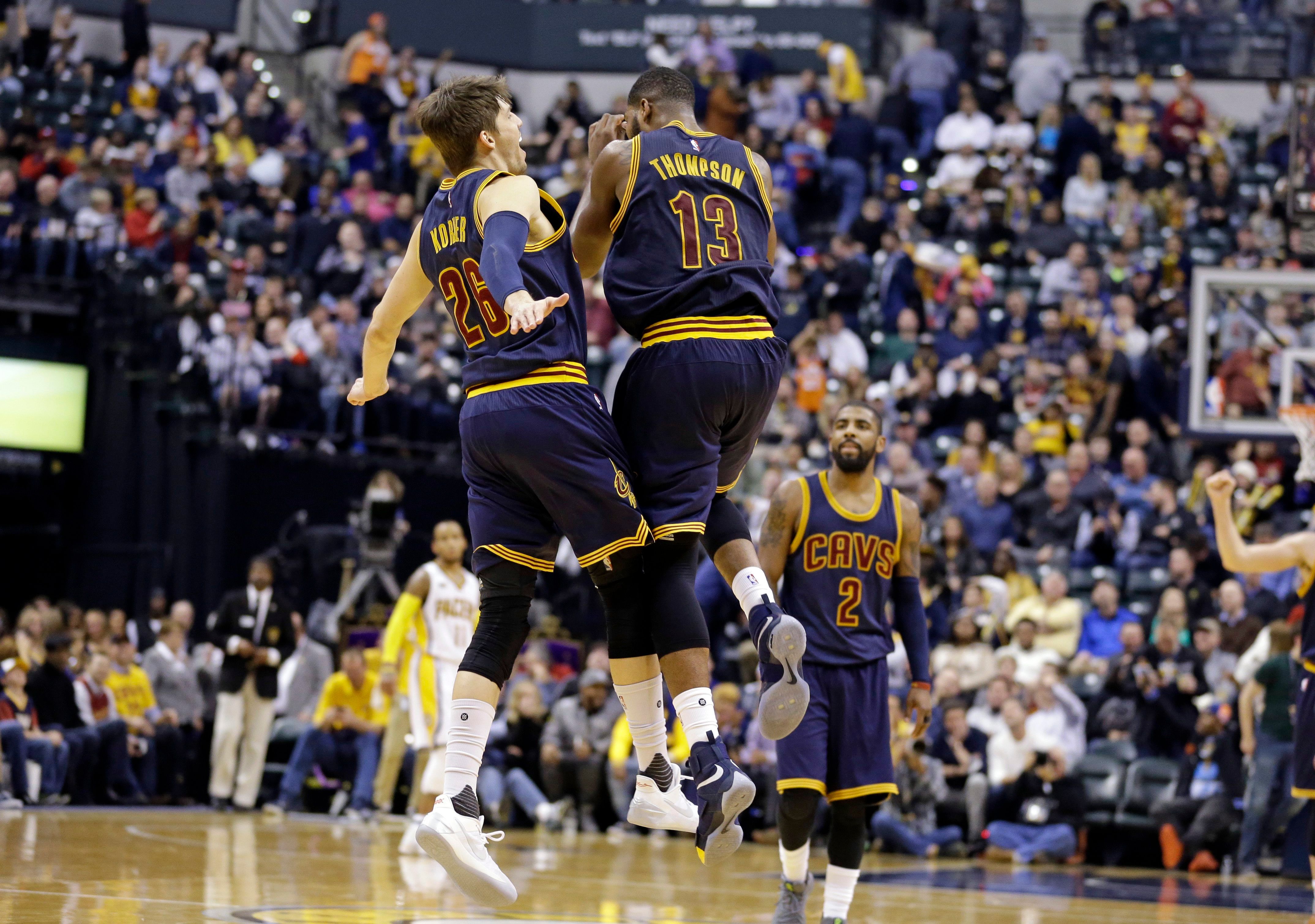 Who Has The Best 3 Point Percentage In Nba History Lifescienceglobal